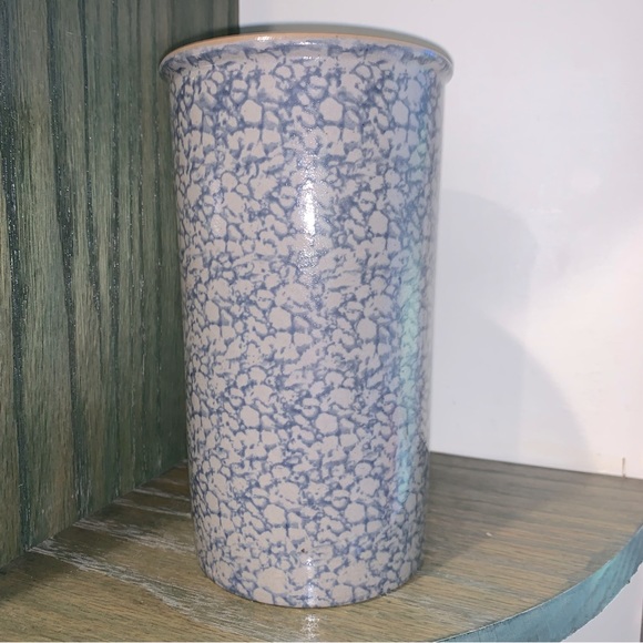 Beaumont Brothers Pottery | Accents | Vintage Bbp Beaumont Brothers ...